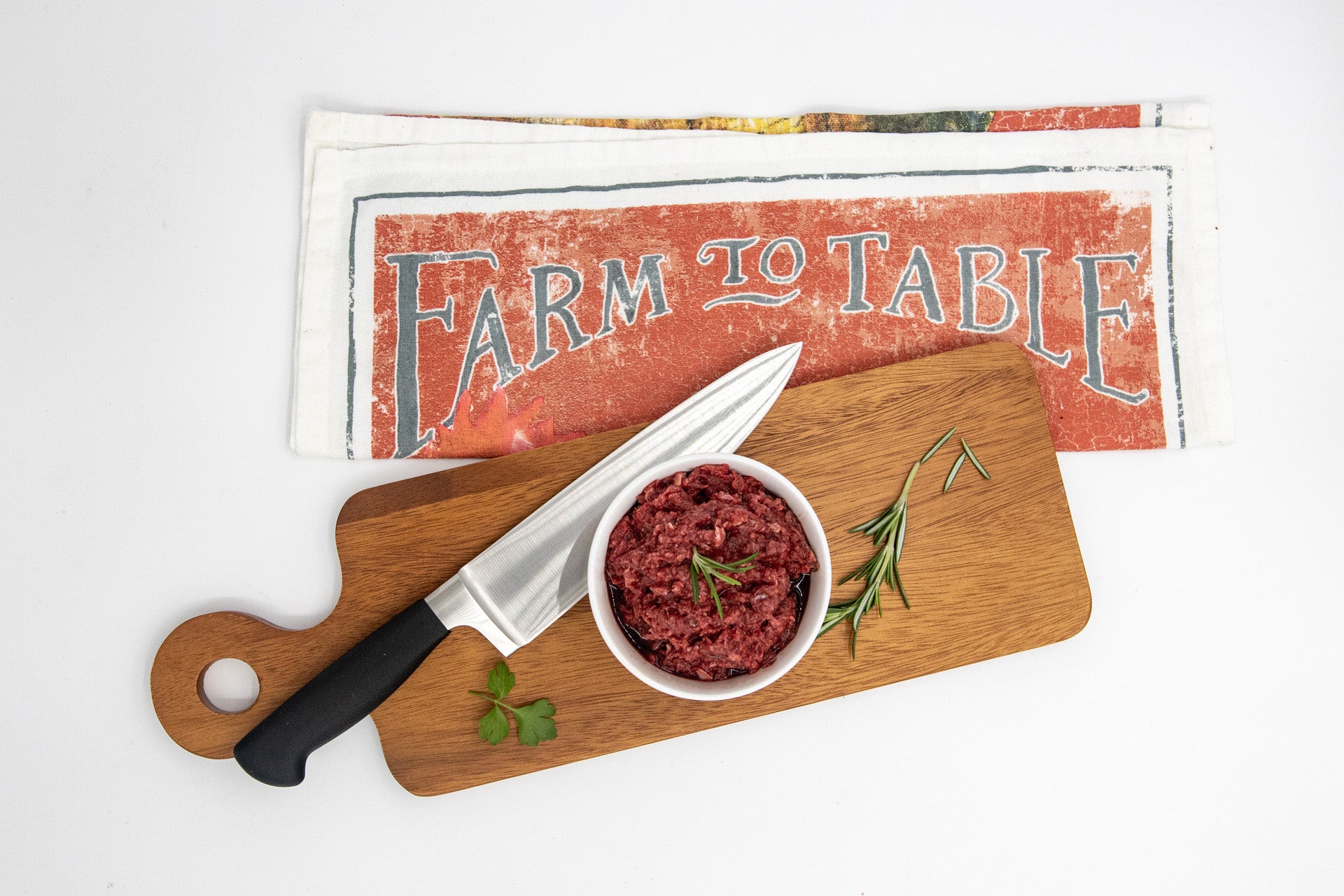 Complete Meals - Cats